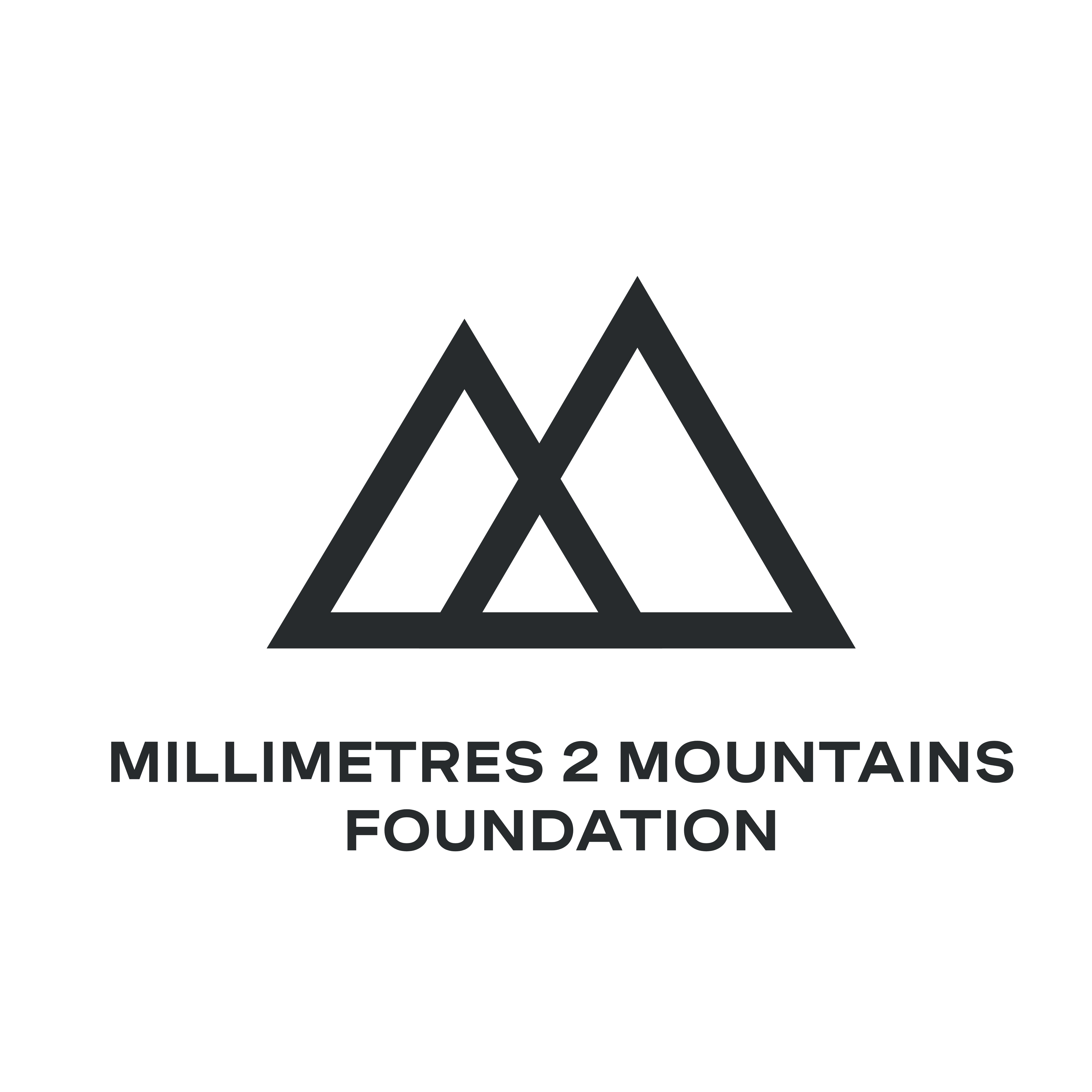 M2M Classic Collection – Millimetres 2 Mountains